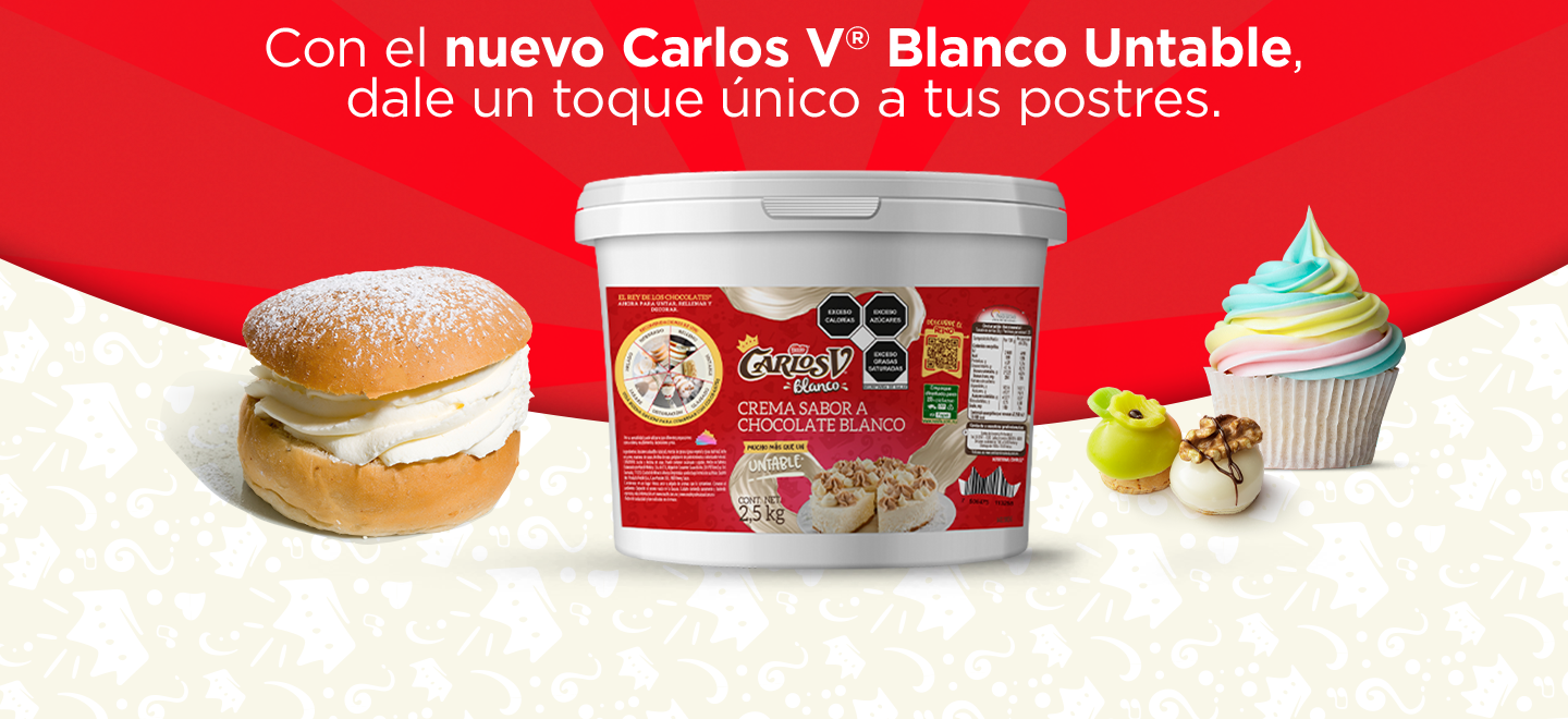 Productos pensados para tu negocio | Nestlé Professional